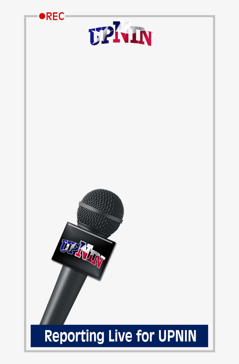 Create Custom Snapchat Geofilter - Free Transparent PNG Download - PNGkey