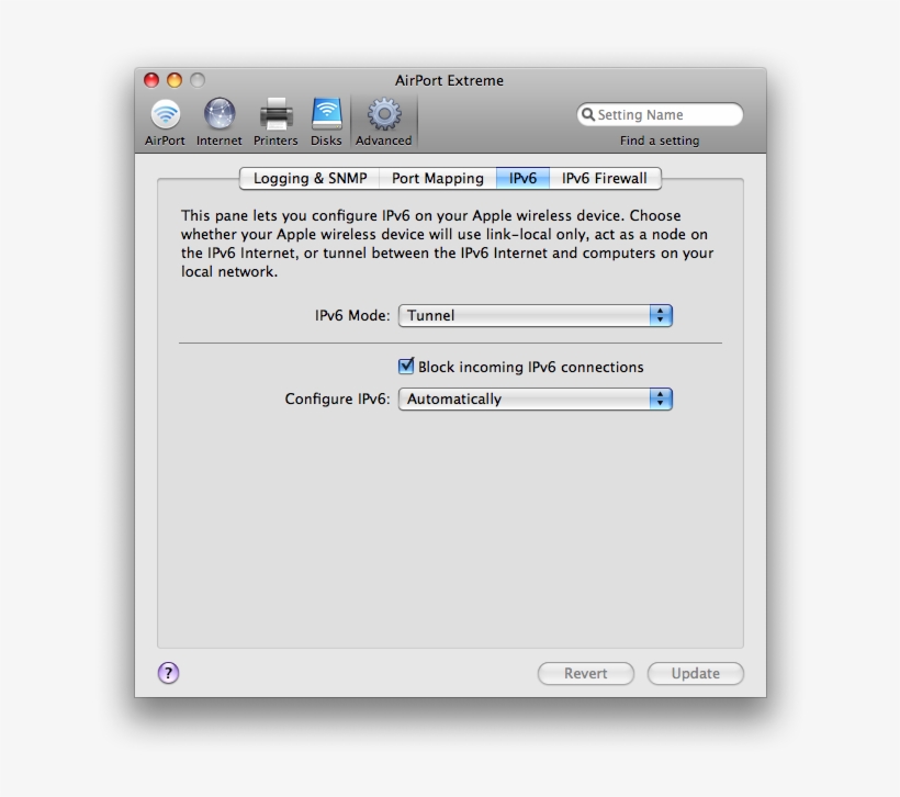 Send Button Png - Free Transparent PNG Download - PNGkey
