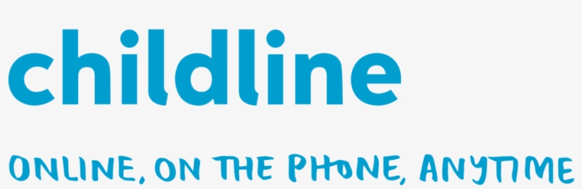 Childline - Free Transparent PNG Download - PNGkey