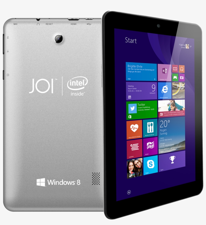 Intel Inside Png - Free Transparent PNG Download - PNGkey