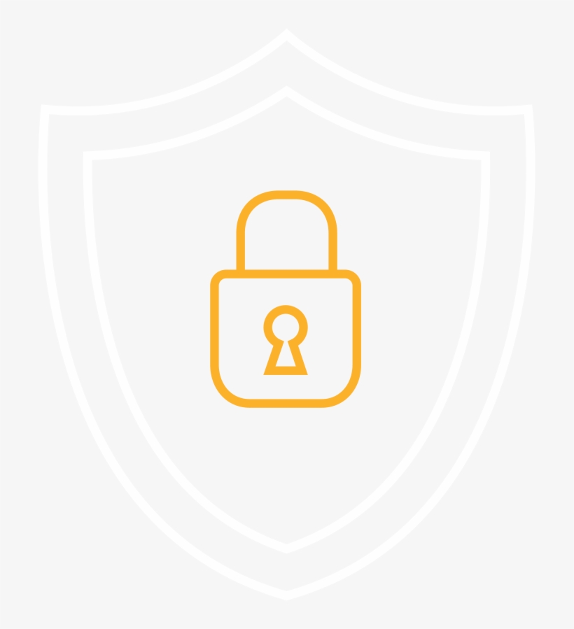 Extended Validation Ssl Certificates - Free Transparent PNG Download ...