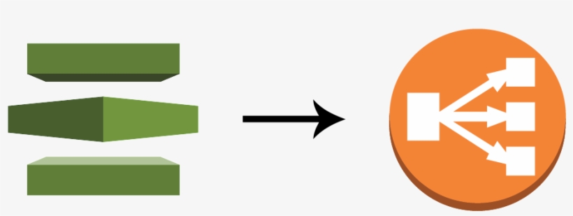 Configure Elastic Load Balancing With Ssl - Free Transparent PNG ...