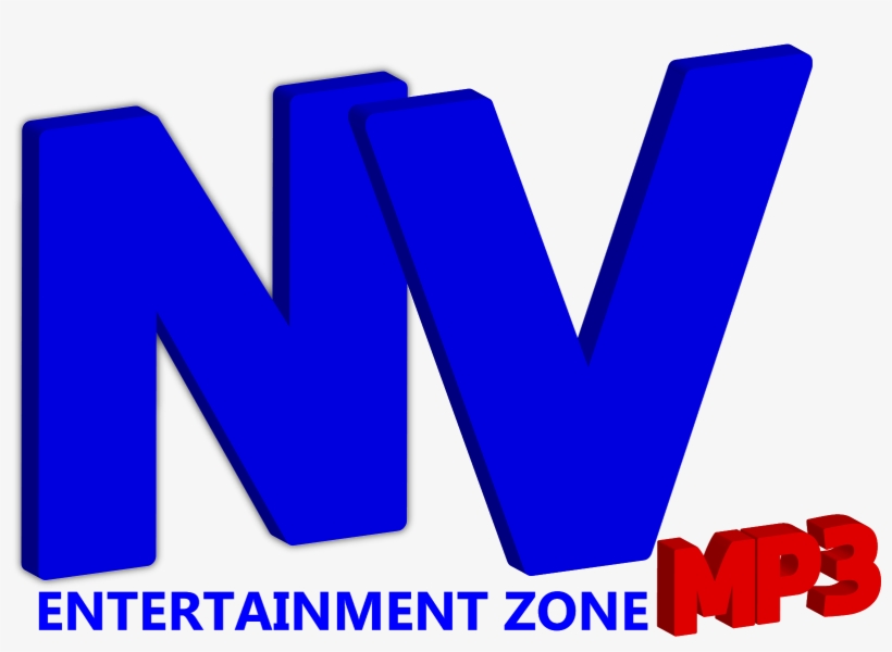 Mp3 Png - Free Transparent PNG Download - PNGkey