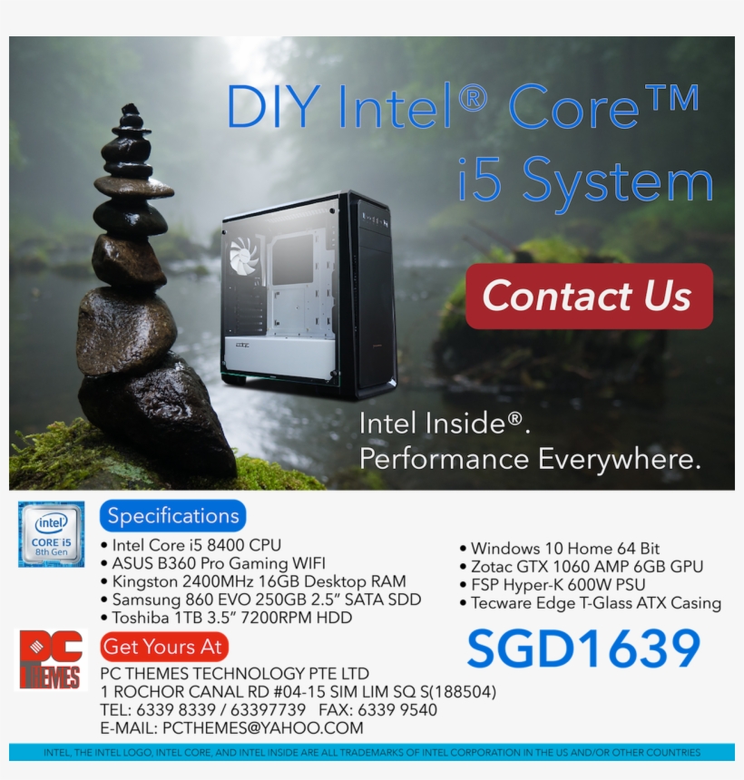 Ad - Free Transparent PNG Download - PNGkey