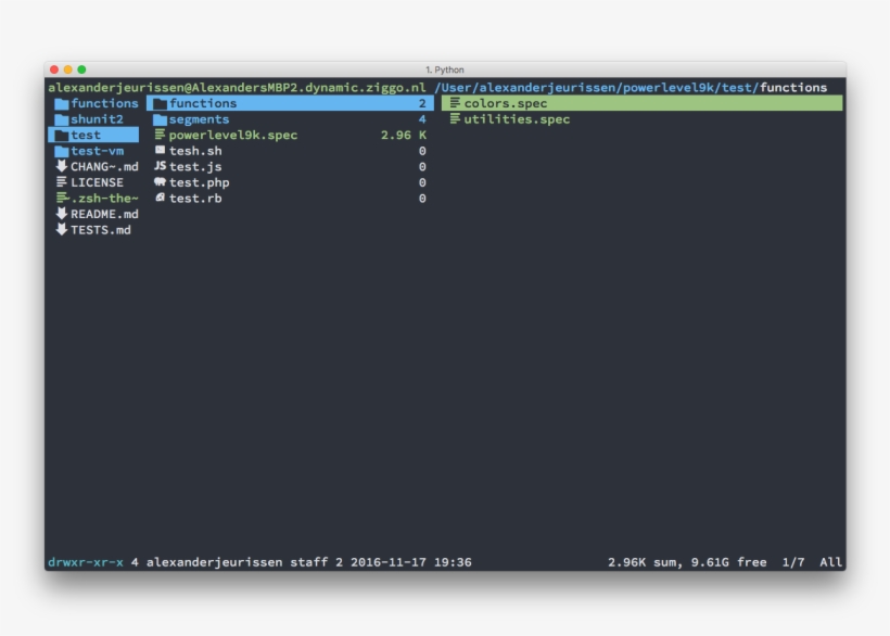 Image - Free Transparent PNG Download - PNGkey