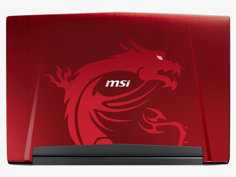 Intel, The Intel Logo, Intel Inside, Intel Core, And - Free Transparent ...