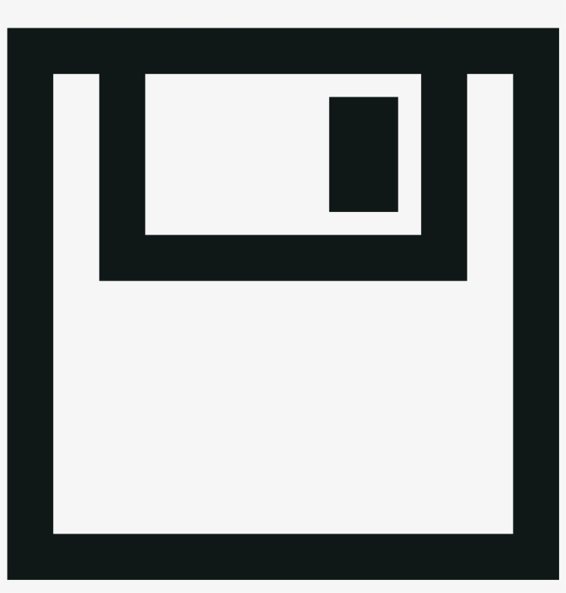 Open - Free Transparent PNG Download - PNGkey