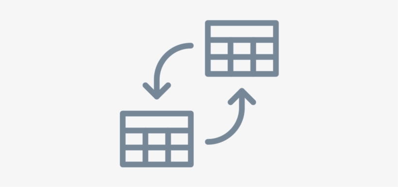 Migration-icon - Free Transparent PNG Download - PNGkey