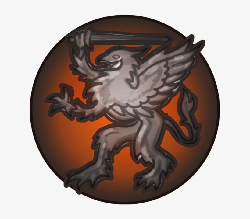 Add Media Report Rss Game Icon - Free Transparent PNG Download - PNGkey