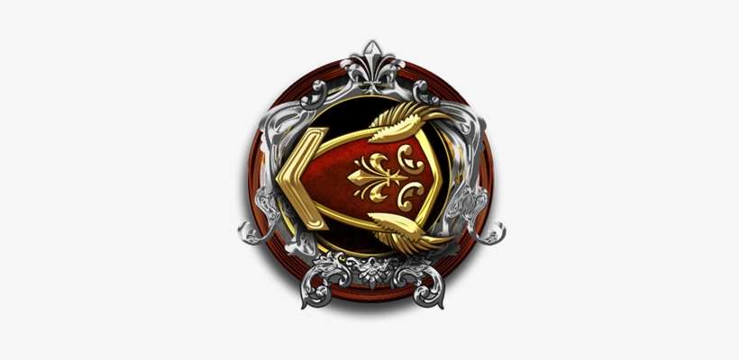 Game Icon Png - Free Transparent PNG Download - PNGkey