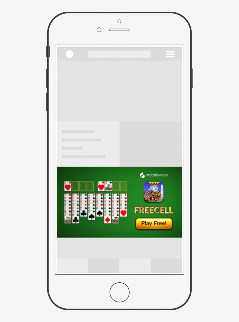 2-native Banner - Free Transparent PNG Download - PNGkey