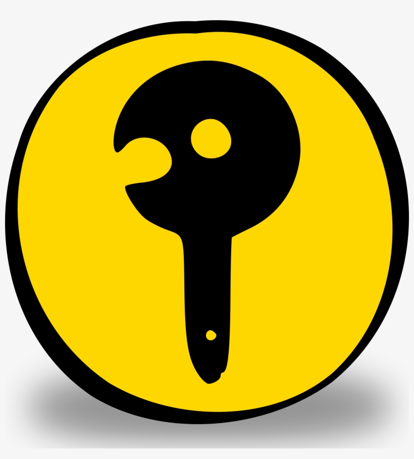 Open - Free Transparent PNG Download - PNGkey