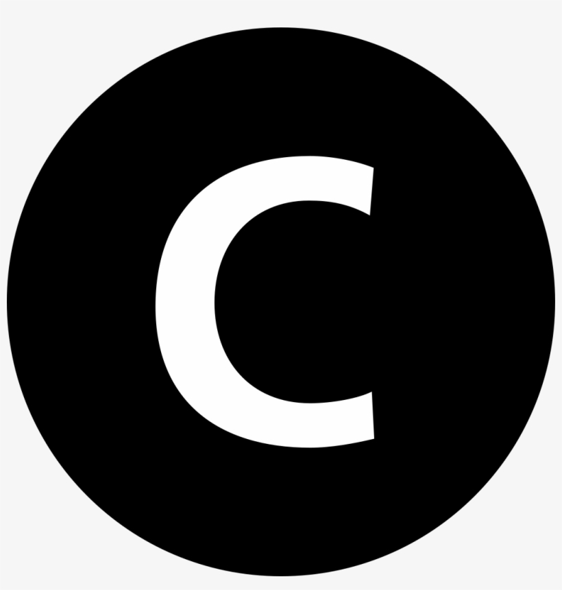 Linea C - Free Transparent PNG Download - PNGkey