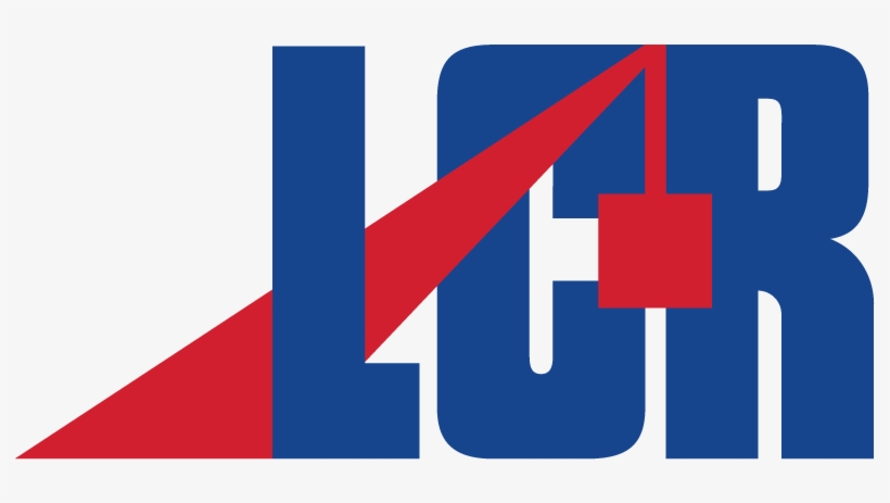 Lcr Group - Free Transparent PNG Download - PNGkey