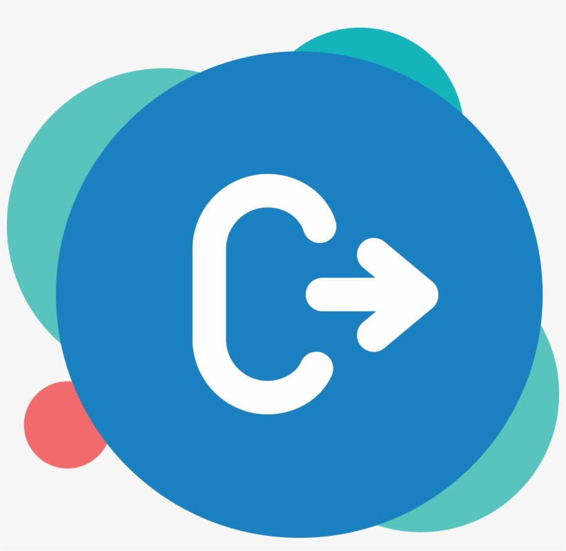 Logo Logo - Free Transparent PNG Download - PNGkey