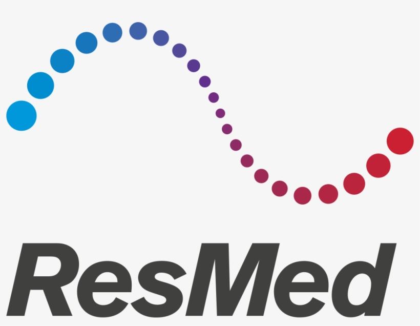 256 X - Free Transparent PNG Download - PNGkey