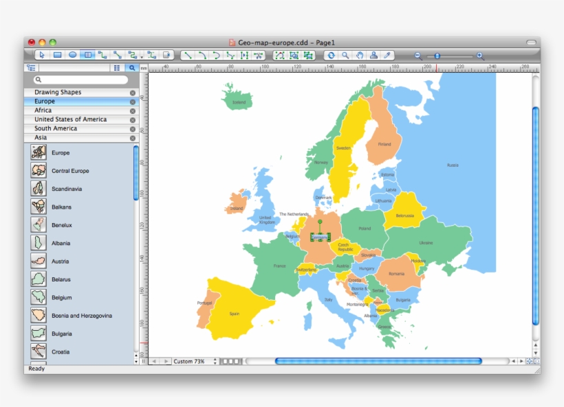 Map Software - Free Transparent PNG Download - PNGkey