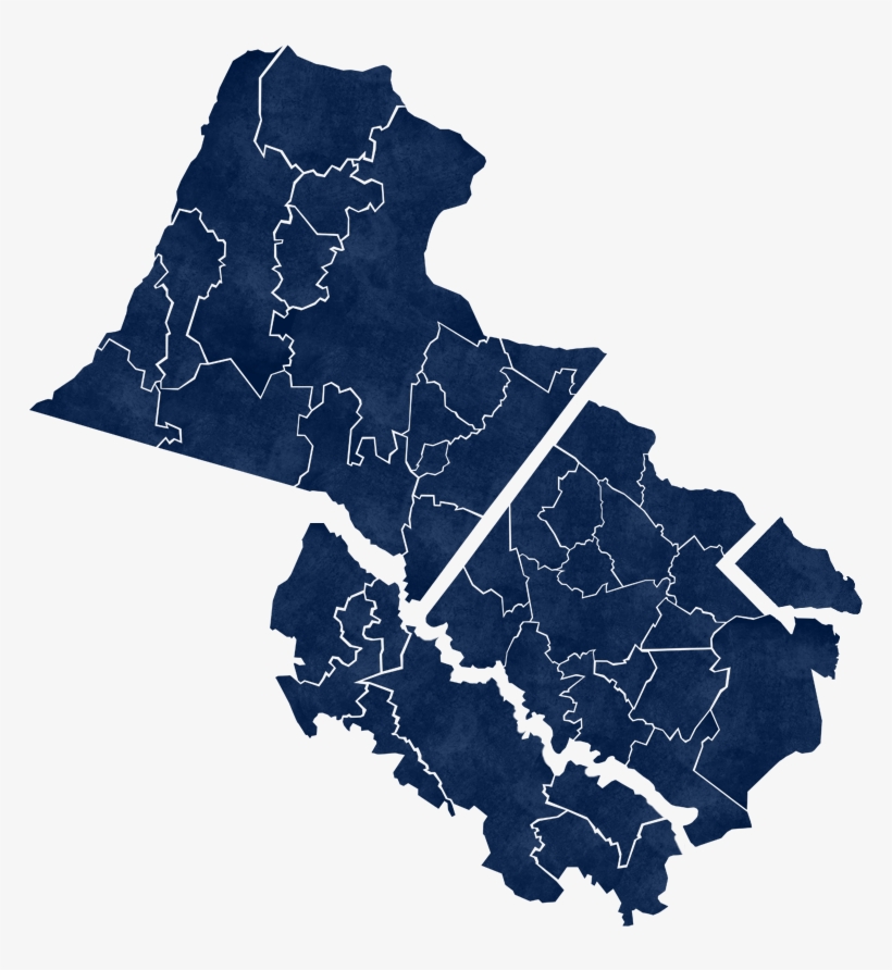 Map Transparent Map - Free Transparent PNG Download - PNGkey