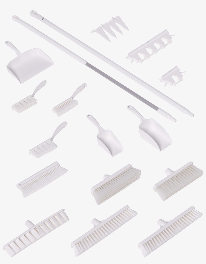 Png Download View - Free Transparent PNG Download - PNGkey