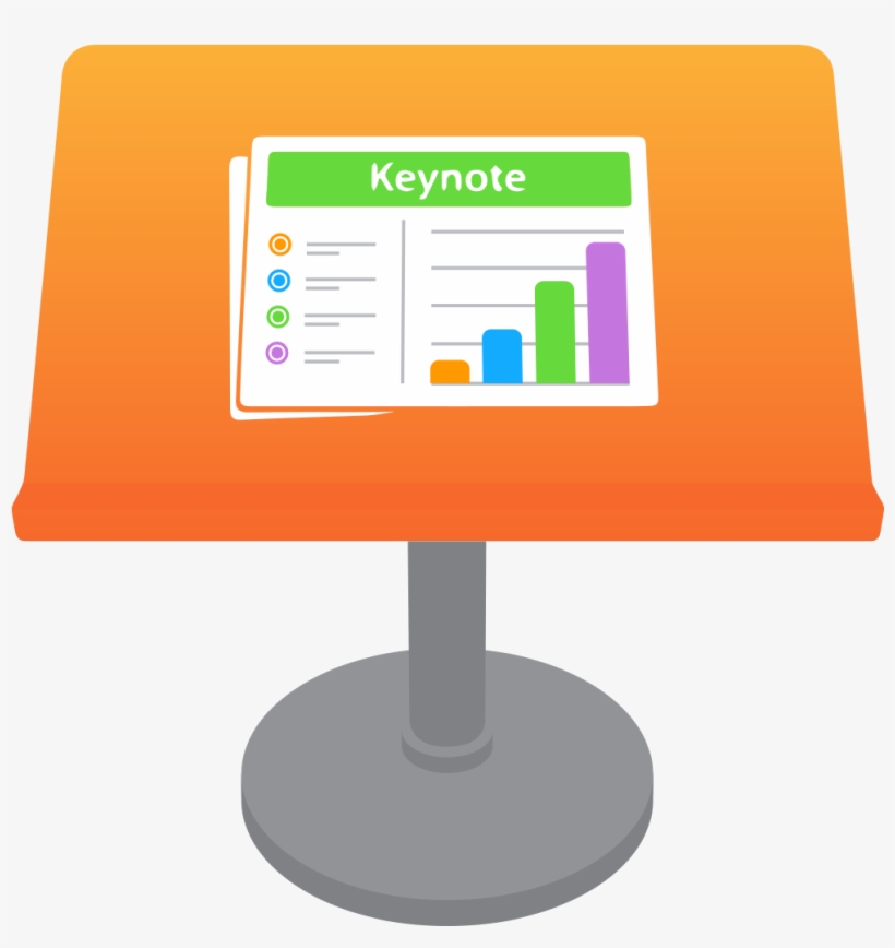 256x256 Png Images - Free Transparent PNG Download - PNGkey