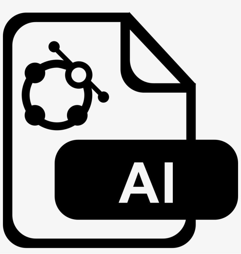 Png File - Free Transparent PNG Download - PNGkey