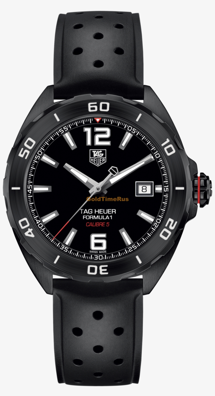 Best Free Watches Png - Free Transparent PNG Download - PNGkey