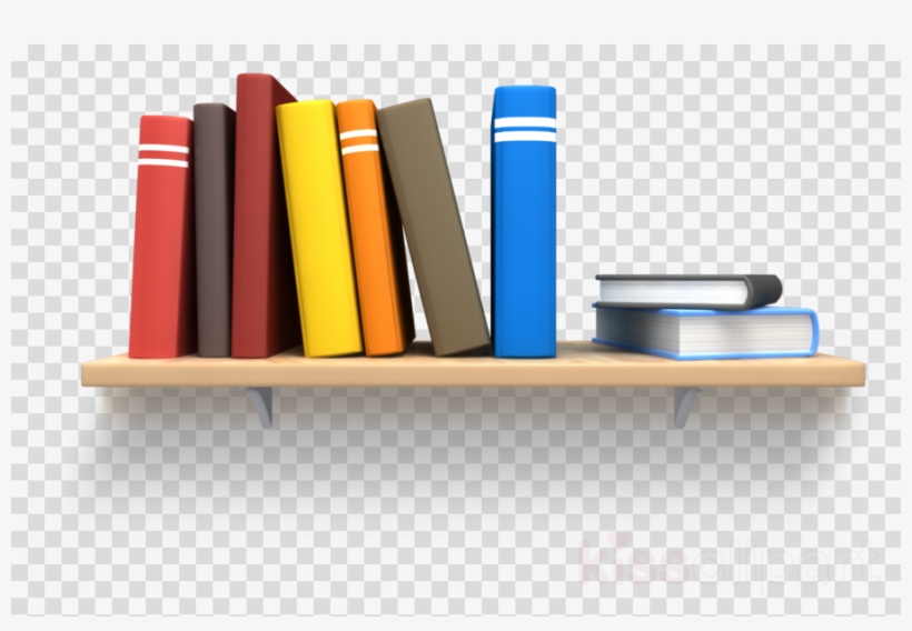 Self Book Png Clipart Book Publishing Clip Art - Free Transparent PNG ...