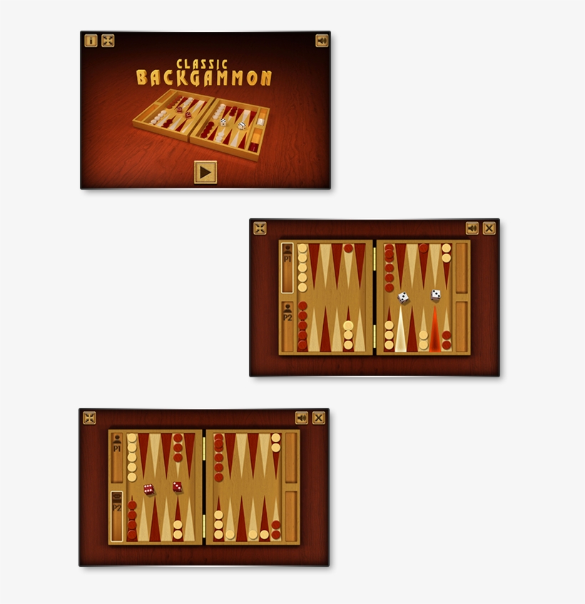 Connect - Free Transparent PNG Download - PNGkey