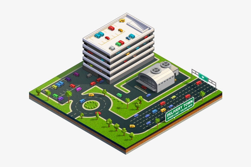 Building Icons - Free Transparent PNG Download - PNGkey