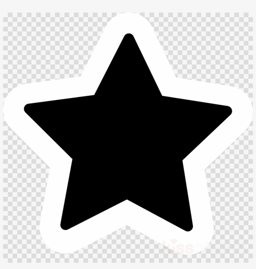 Favorite Icon Png - Free Transparent PNG Download - PNGkey