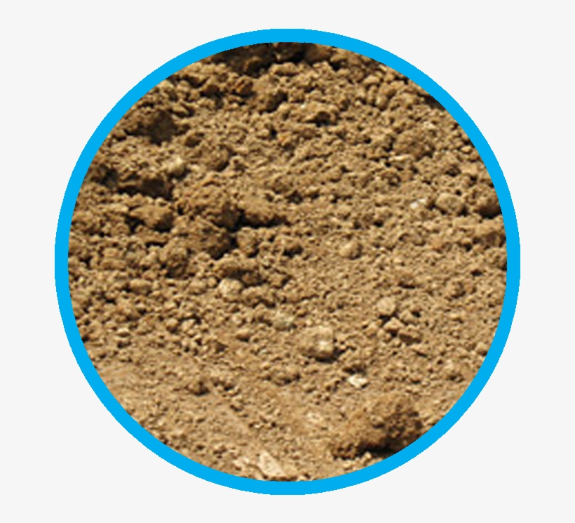 Fill Dirt - Free Transparent PNG Download - PNGkey