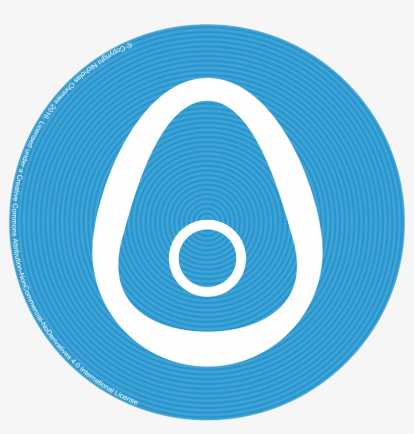 Face Mask Icon - Free Transparent PNG Download - PNGkey