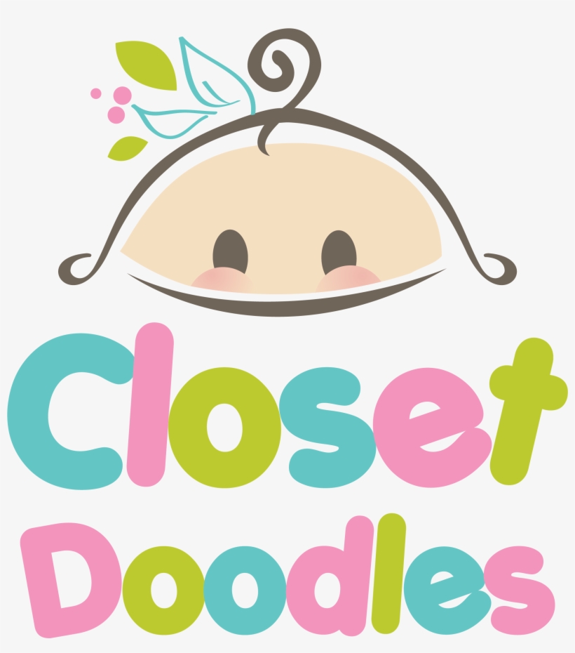 Png Doodles - Free Transparent PNG Download - PNGkey