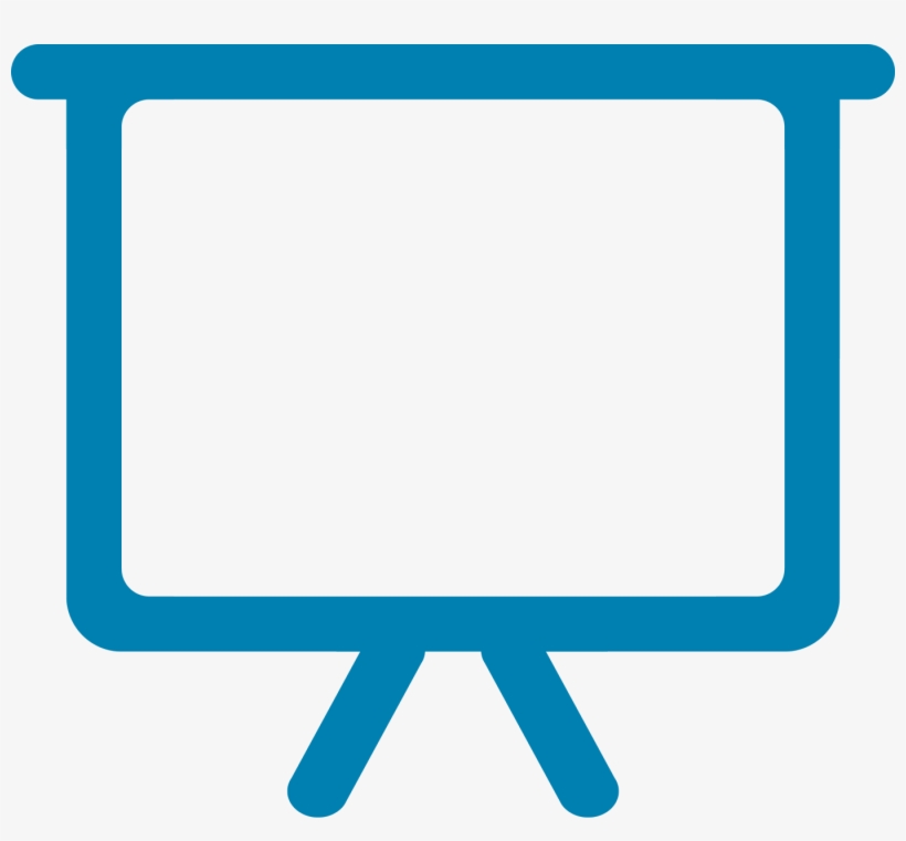 Presentation Icon Png - Free Transparent PNG Download - PNGkey