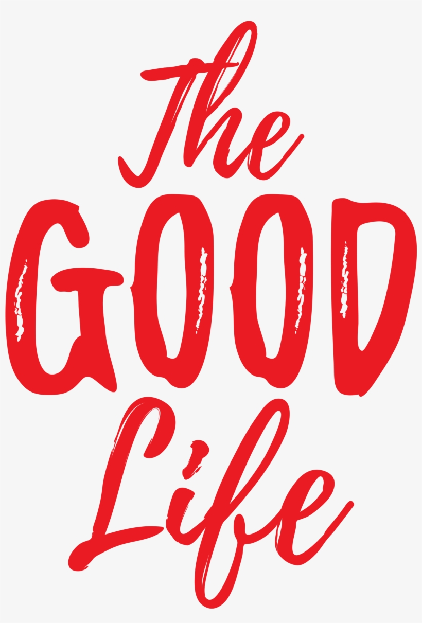 Life.png - Free Transparent PNG Download - PNGkey