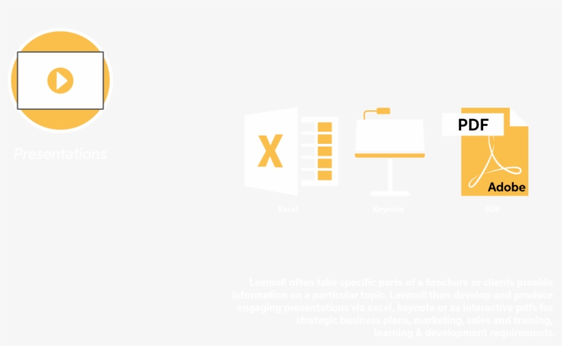 Blaz Robar - Free Transparent PNG Download - PNGkey