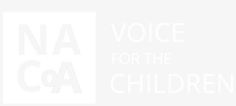 Not Just For Thanksgiving Anymore - Free Transparent PNG Download - PNGkey