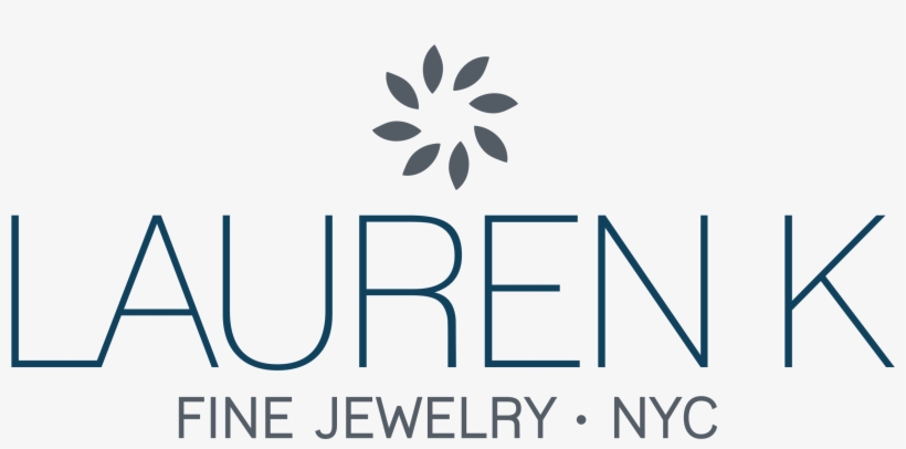 K On Png - Free Transparent PNG Download - PNGkey