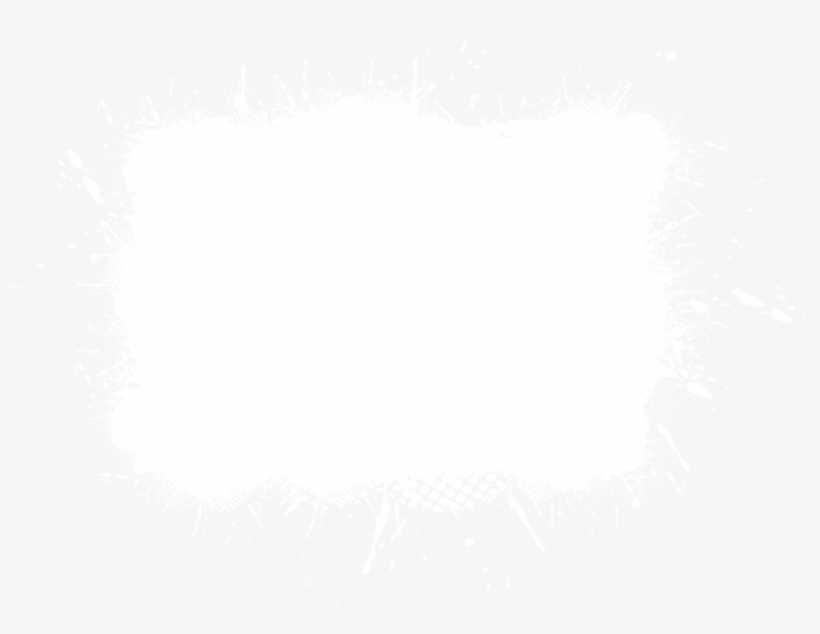 White Splat Png - Free Transparent PNG Download - PNGkey