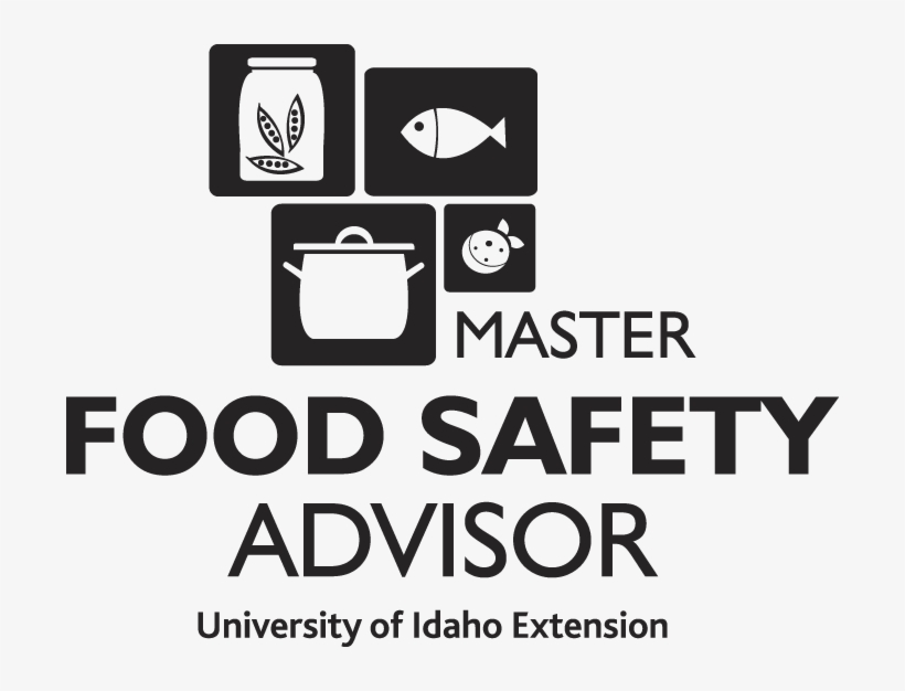 Master Food Safety Advisor - Free Transparent PNG Download - PNGkey