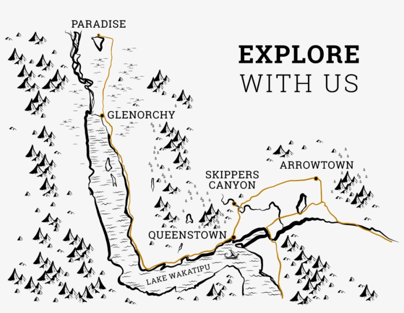 Map - Free Transparent PNG Download - PNGkey