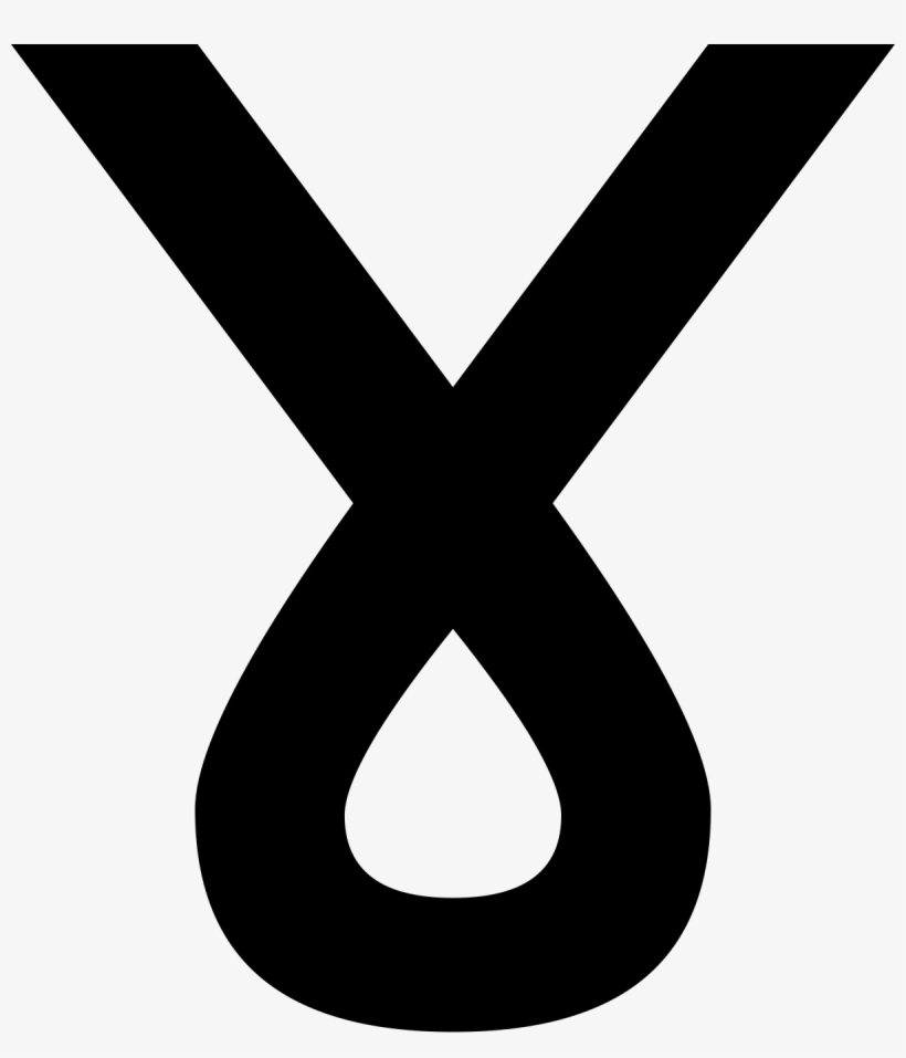 Close Icon Png Transparent - Free Transparent PNG Download - PNGkey