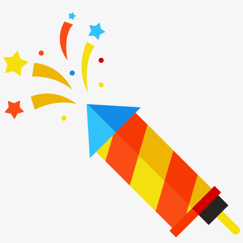 Firework Safety - Free Transparent PNG Download - PNGkey