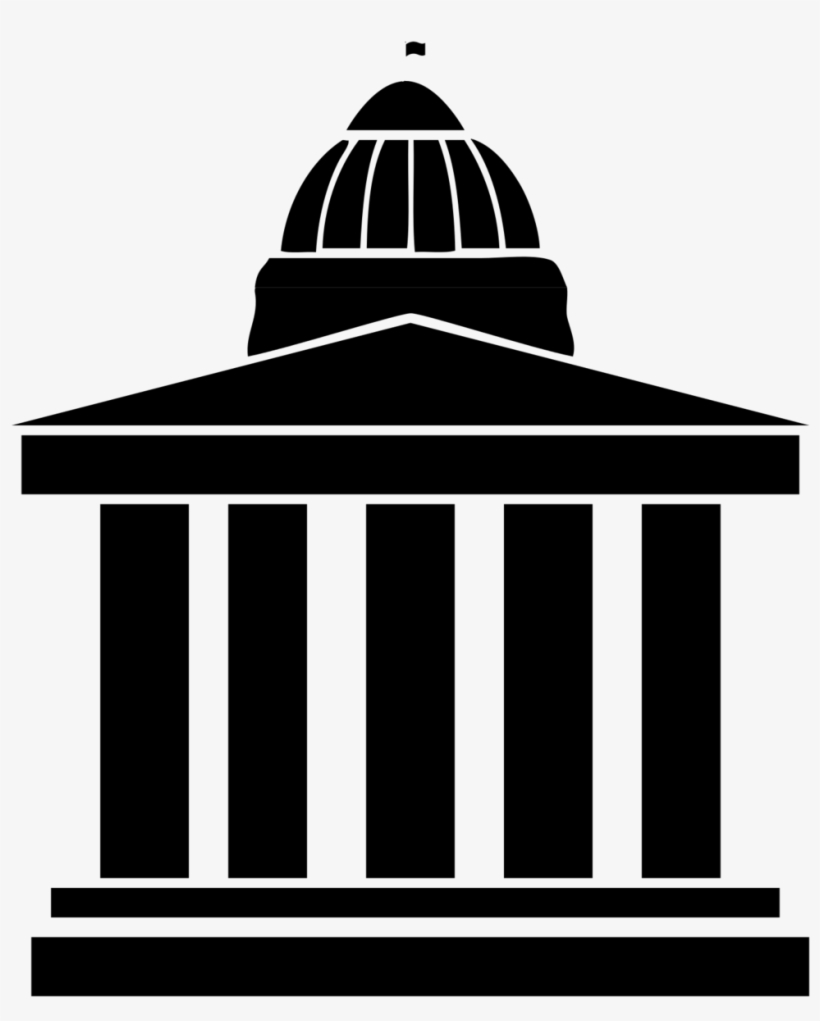 Place Icon Png - Free Transparent PNG Download - PNGkey