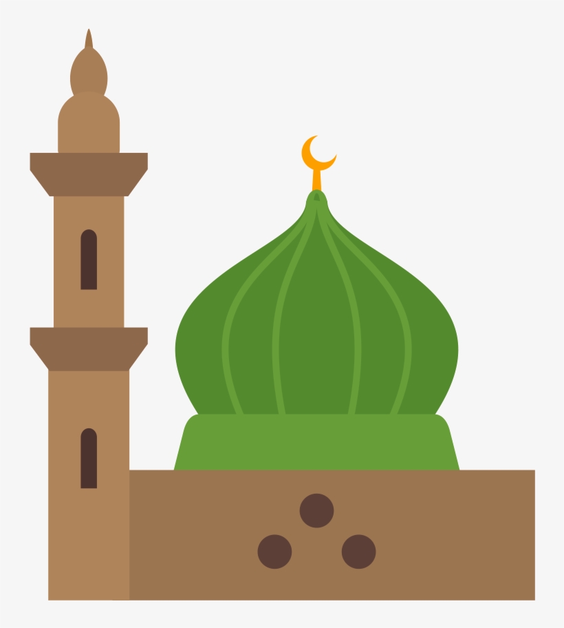 Null - Free Transparent PNG Download - PNGkey