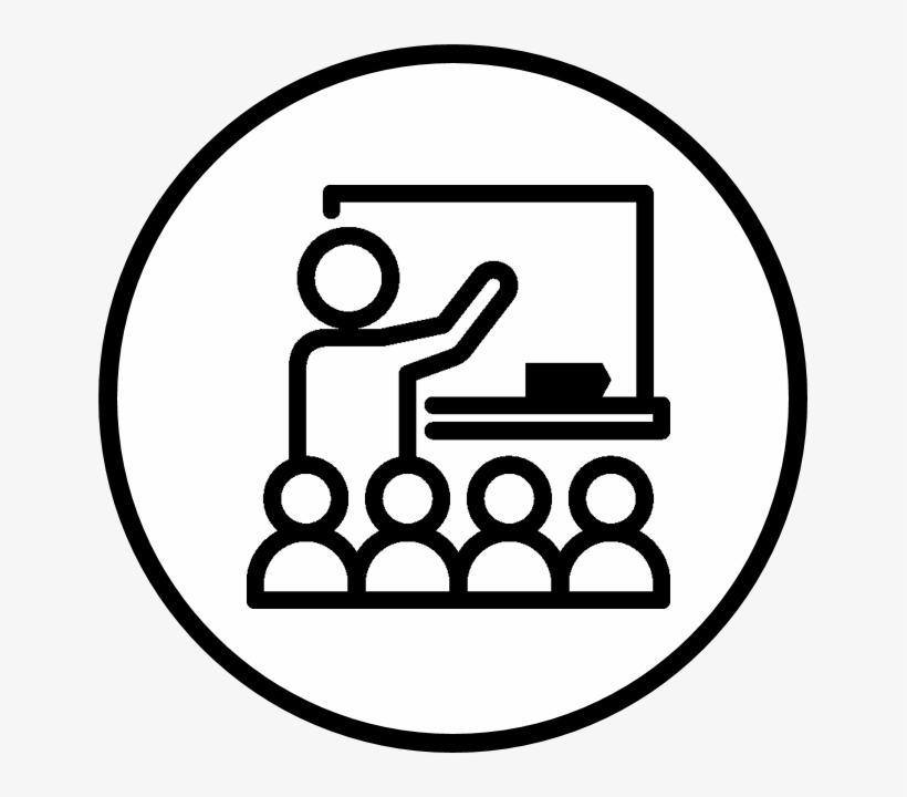 Icon Onsite-1 - Free Transparent PNG Download - PNGkey