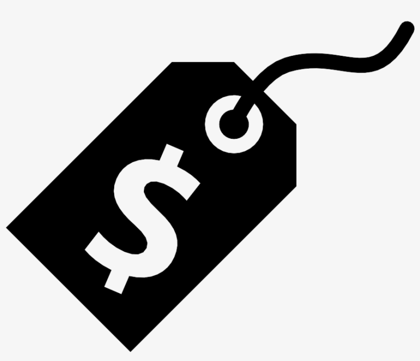 What Is Consumer Behavior - Free Transparent PNG Download - PNGkey