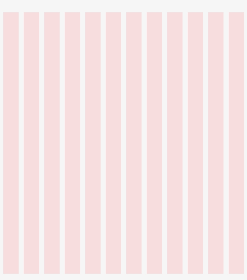 Gr#overlay - Free Transparent PNG Download - PNGkey