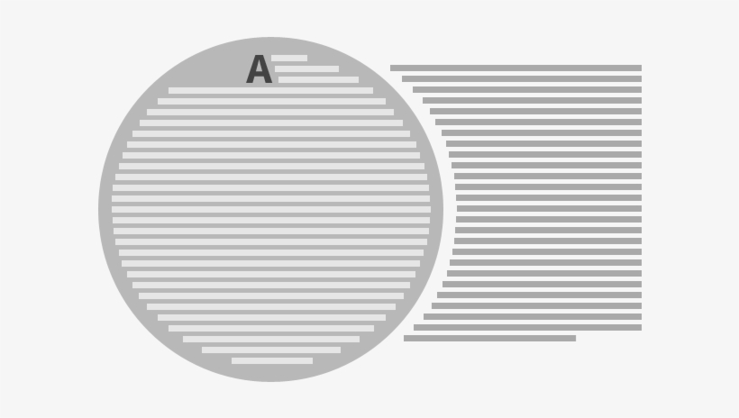 Css Shapes - Free Transparent PNG Download - PNGkey