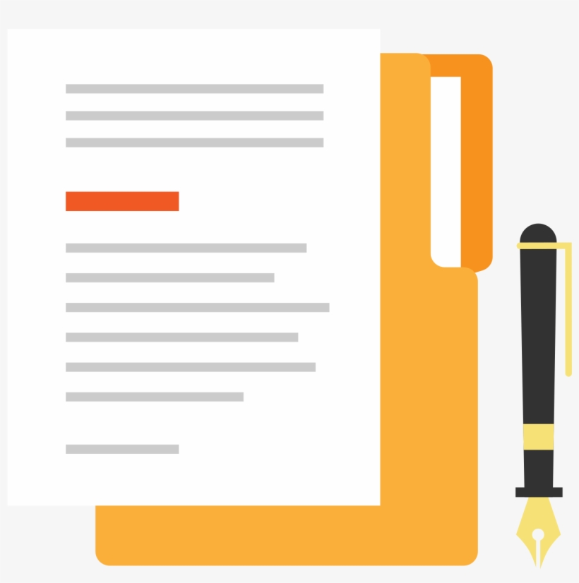 Open - Free Transparent PNG Download - PNGkey